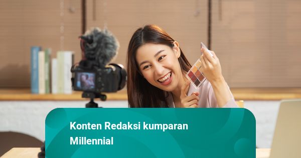 Ingin Buat Konten 'A Day In My Life'? Yuk, Perhatikan 4 Langkah Sederhana Ini | kumparan.com